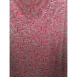 Jodi Kristopher | Dresses | Y2k Whimsigoth Fairy Grunge Vampire Velvet ...